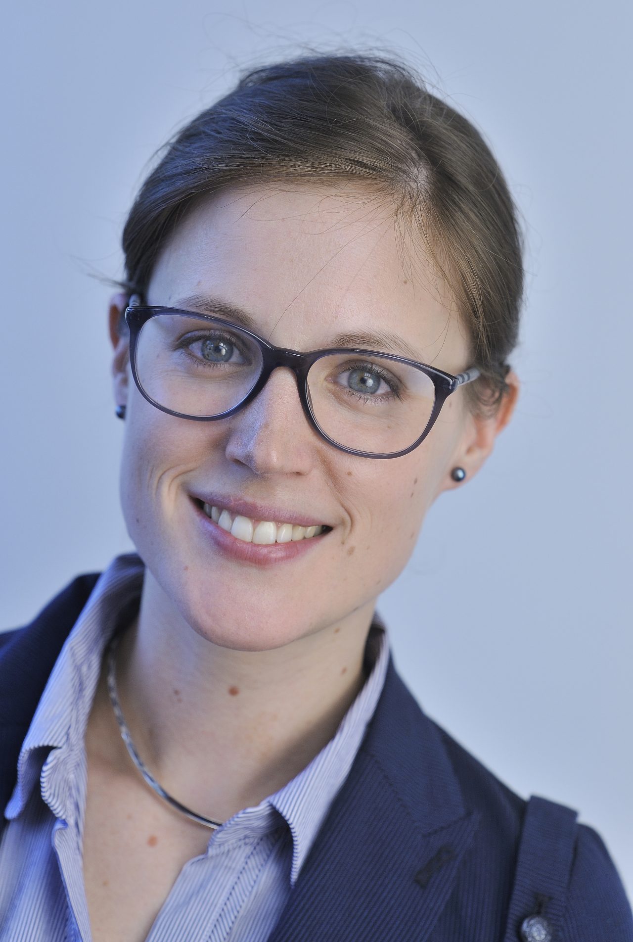 À propos de l’AFNU - AFNU